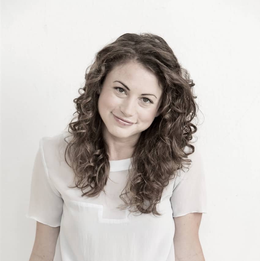 Debbie Sterling – Female Entrepreneur Encyclopedia