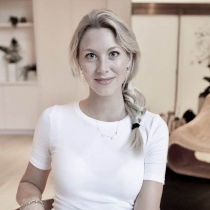 Jessica wolf – Female Entrepreneur Encyclopedia Jessica wolf – Female Entrepreneur Encyclopedia