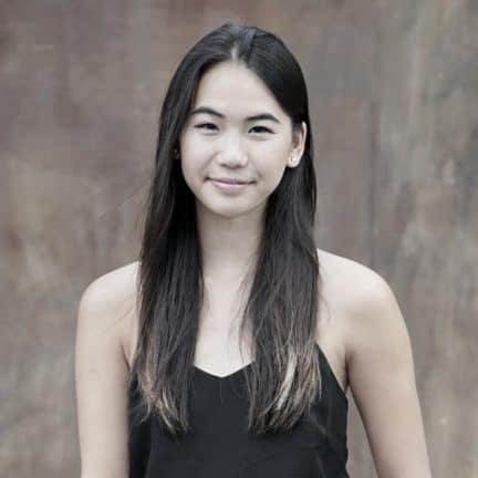 Eva Chan – Female Entrepreneur Encyclopedia