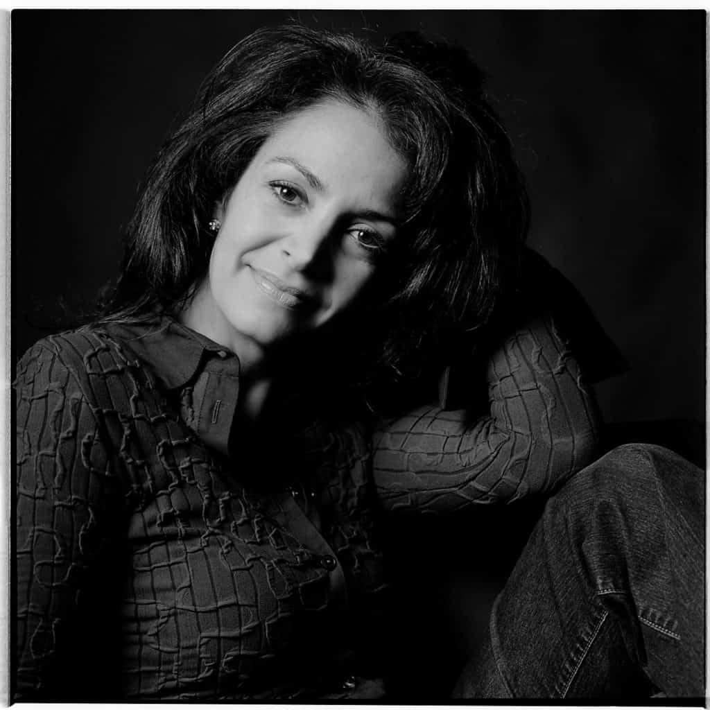 Denise Spatafora – Female Entrepreneur Encyclopedia