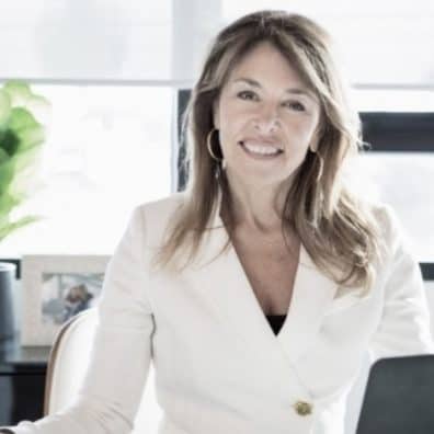 Lisa Kraynak – Female Entrepreneur Encyclopedia