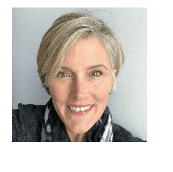 Jennifer Silverberg – Female Entrepreneur Encyclopedia