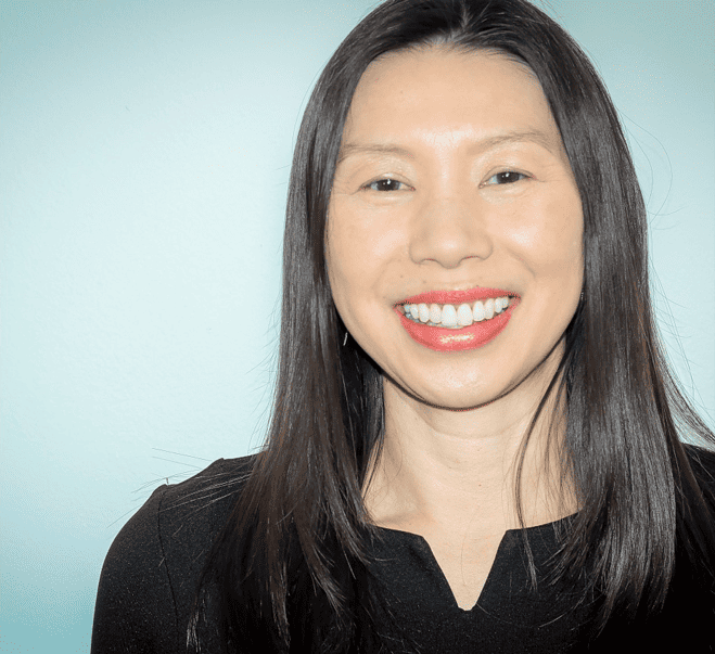 Michele Kumar – Female Entrepreneur Encyclopedia