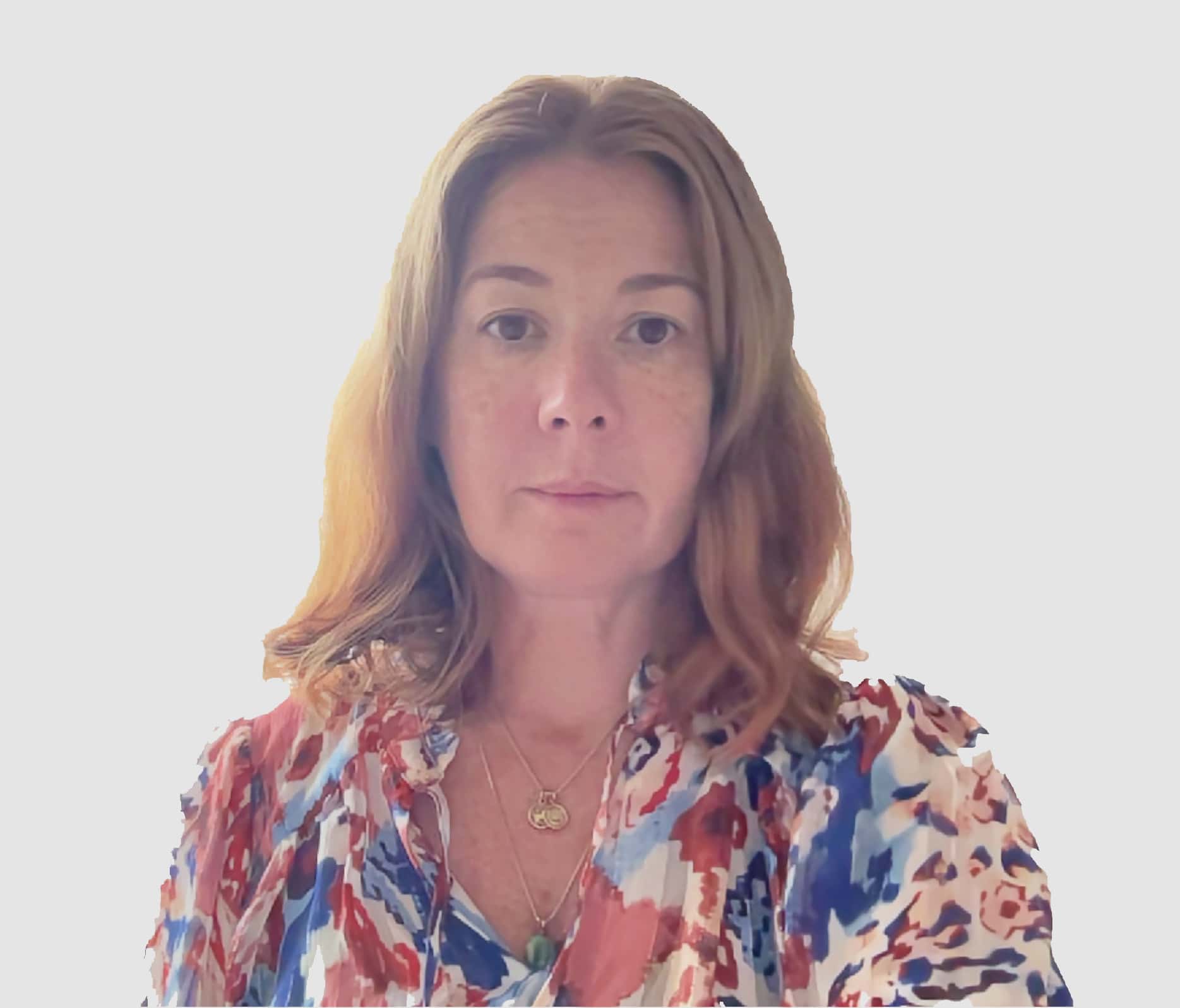 Meghan Conroy – Female Entrepreneur Encyclopedia