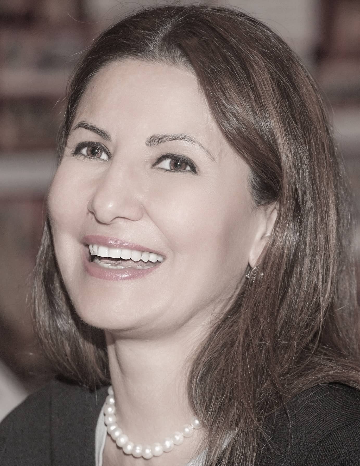 Sonya Sepahban – Female Entrepreneur Encyclopedia Sonya Sepahban – Female Entrepreneur Encyclopedia