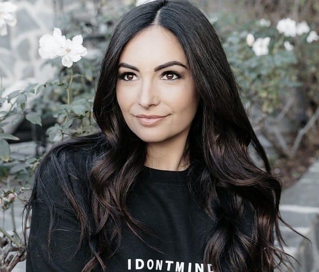 Brittany Bronson – Female Entrepreneur Encyclopedia Brittany Bronson – Female Entrepreneur Encyclopedia
