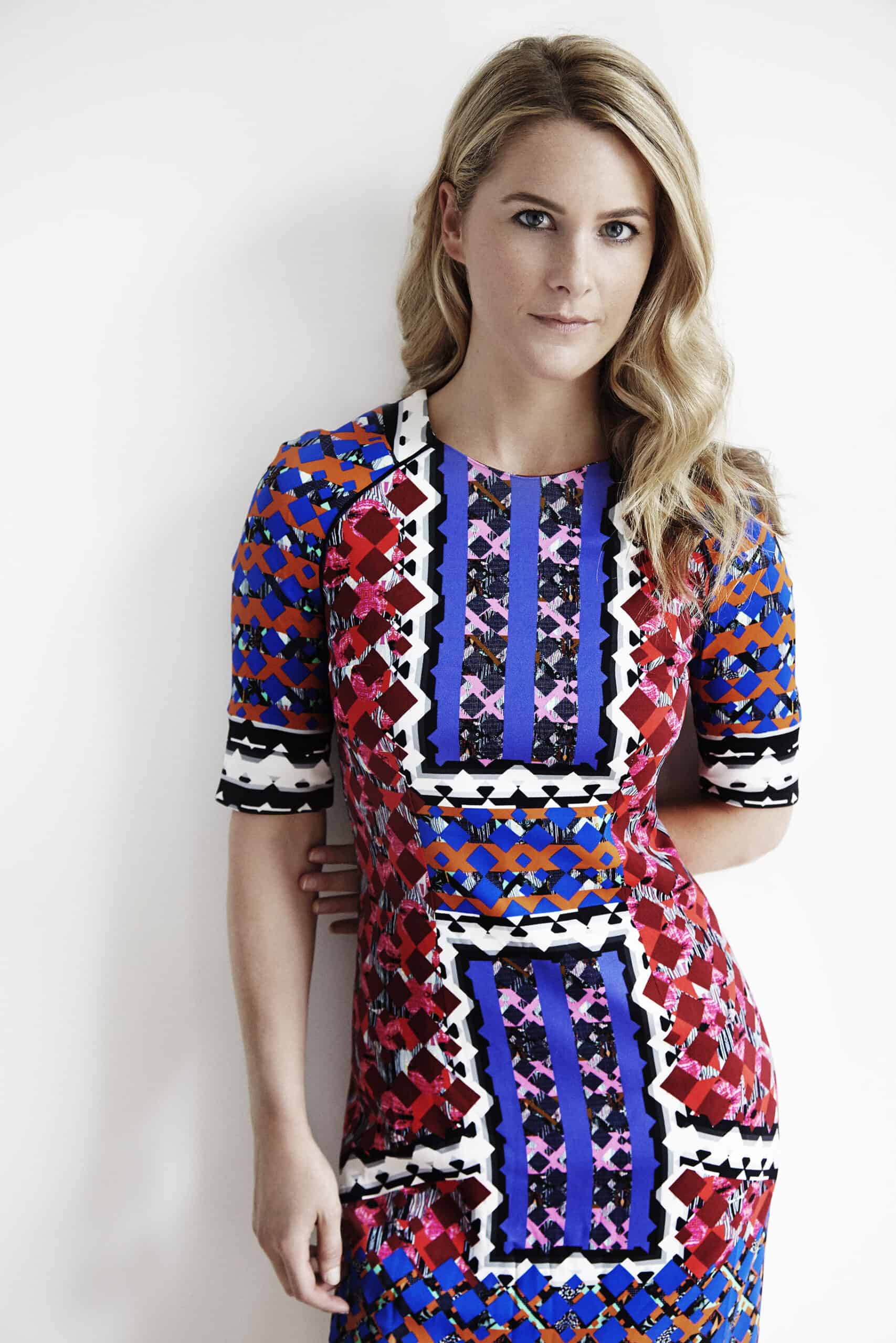 Lady Kinvara Balfour – Female Entrepreneur Encyclopedia