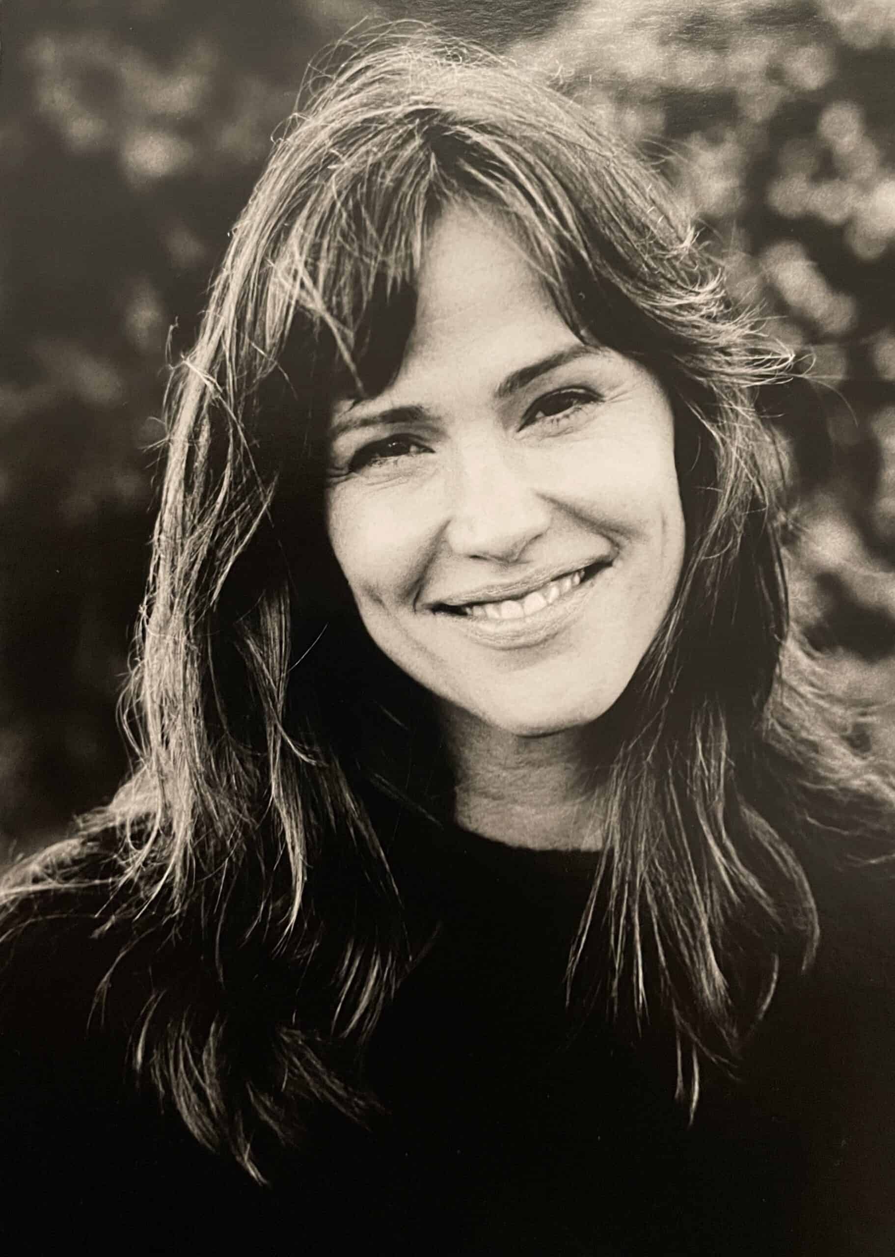 Jennifer Garner – Female Entrepreneur Encyclopedia