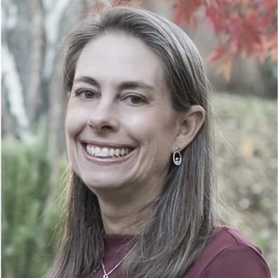 Laura Mather – Female Entrepreneur Encyclopedia