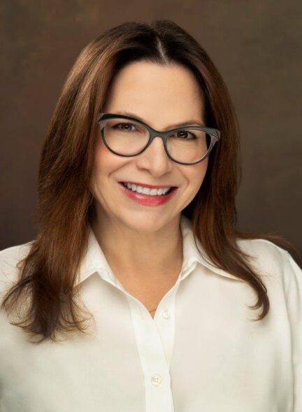Risa Barash – Female Entrepreneur Encyclopedia Risa Barash – Female Entrepreneur Encyclopedia